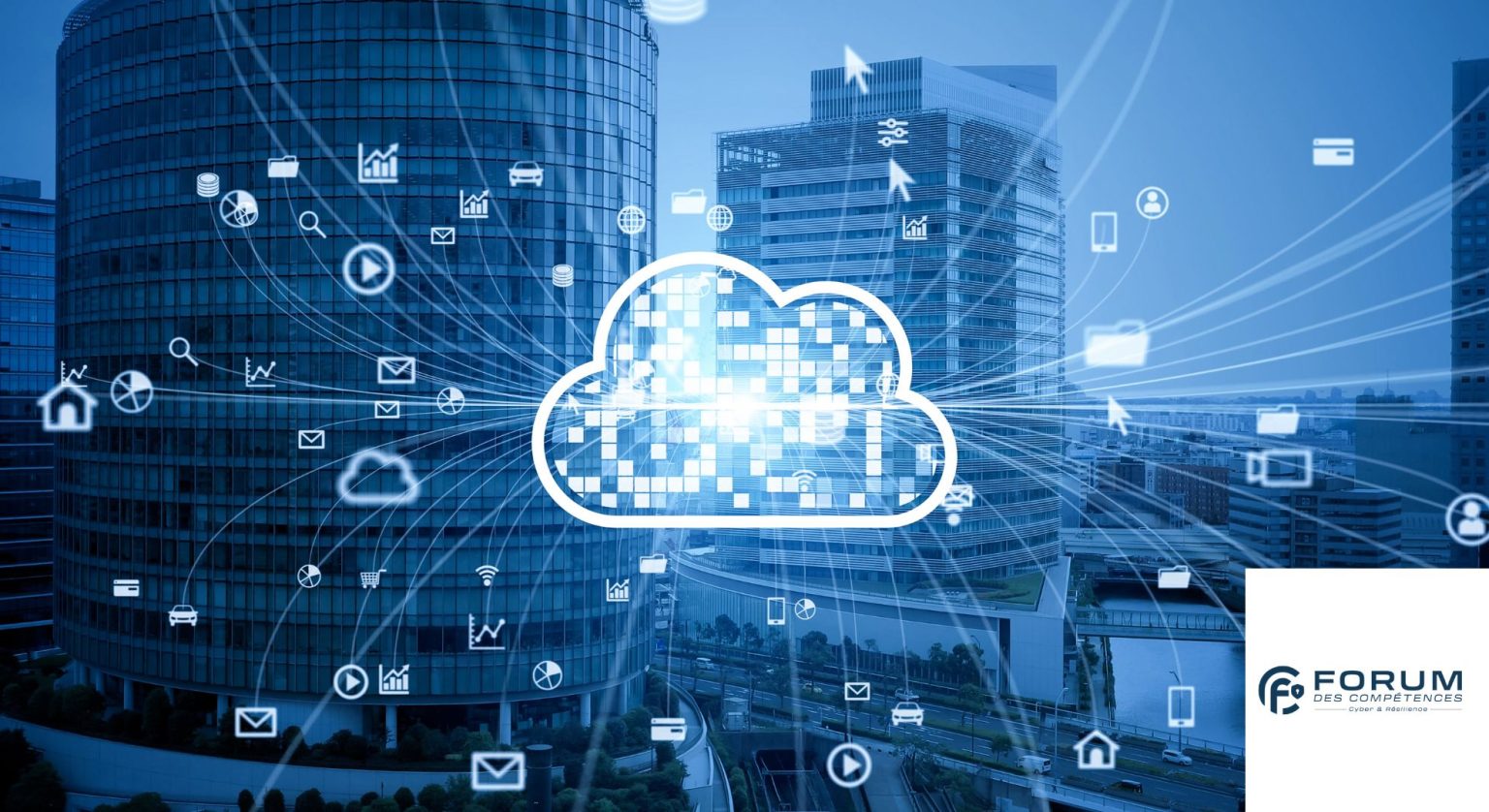 Le rôle de l'IA dans le Cloud Computing : Tout savoir